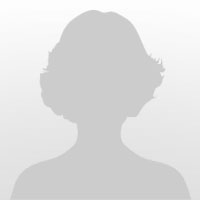 blank_profile_woman - Jamestown, NY