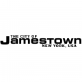 History of Jamestown - Jamestown, NY